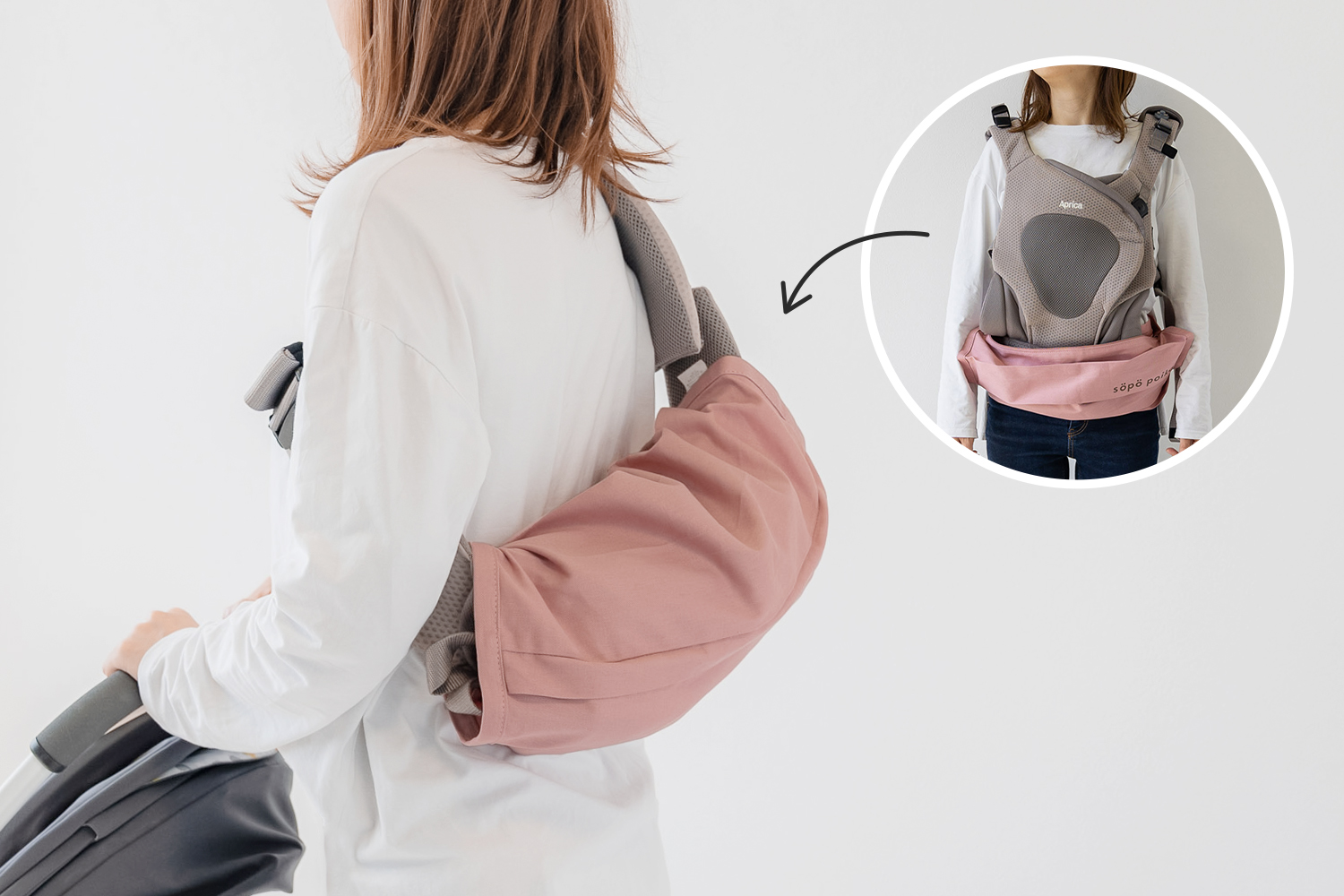 ※終了しました※【コラボキャンペーン】「MONO KOTO DEPT.」ママ向けアイテム人気投票！ - MamaPlus（ママプラス）